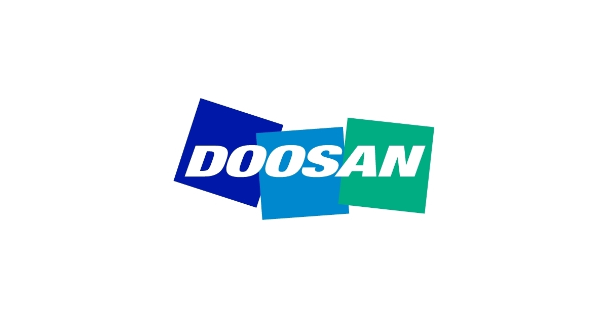 Doosan Mobility Innovation Signed the First Dealership Contract in ...