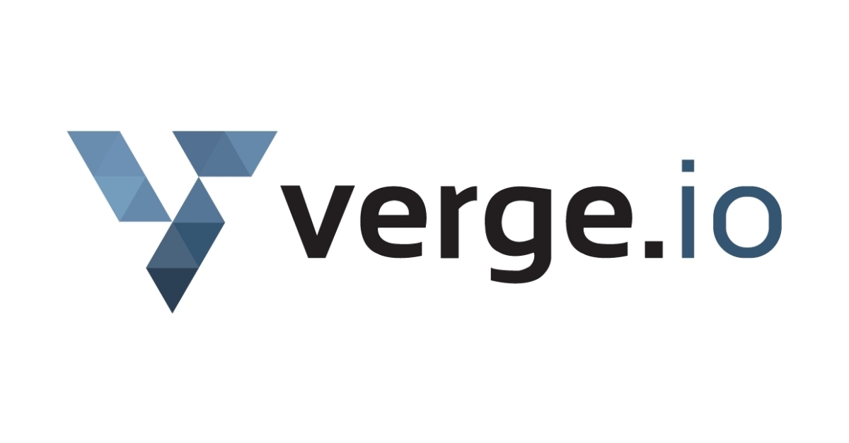 Verge.io and CloudFabrix Announce Strategic Partnership to Provide ...