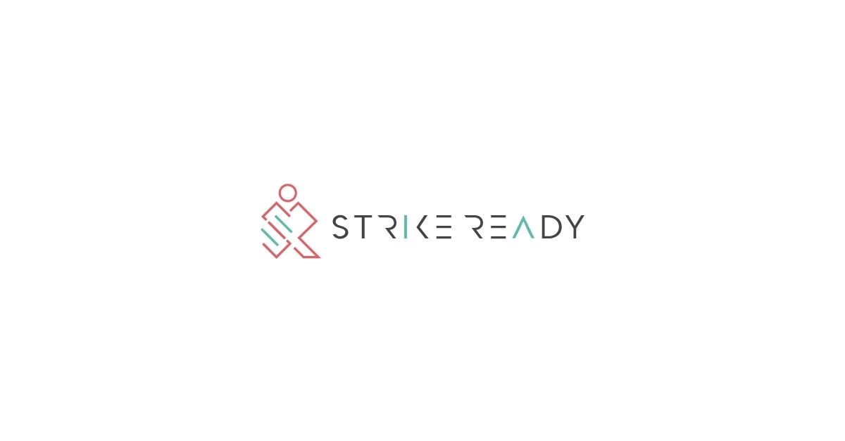 Introducing StrikeReady Recon to Protect Mission-Critical ...