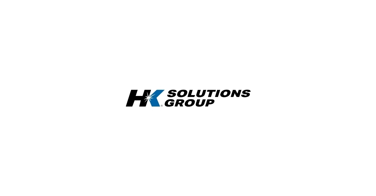 CenterOak Partners Acquires HK Solutions Group | Business Wire