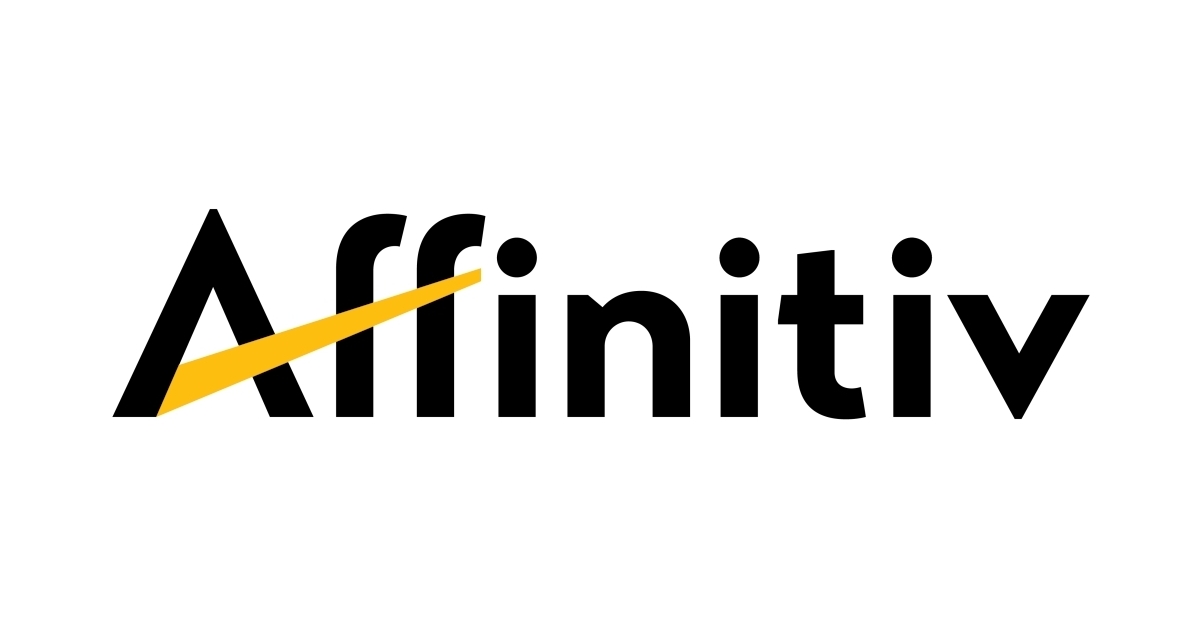Affinitiv Announces Second Quarter 2021 Results that Surpass the First ...