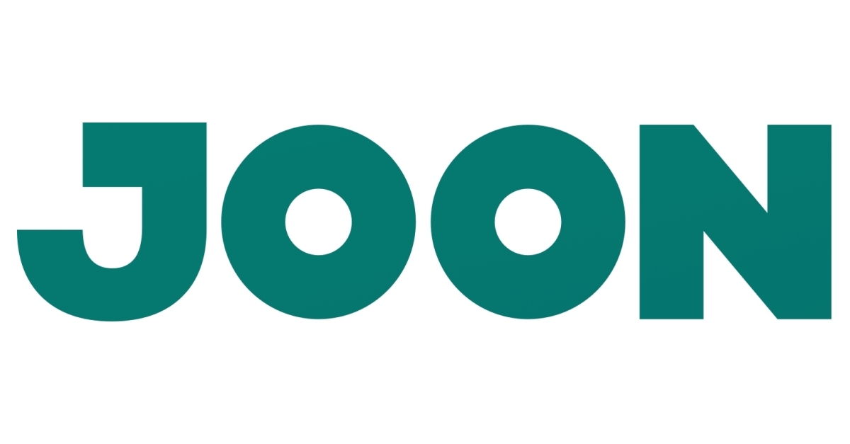JOON Raises $2.3M to Power HR Wellness Benefits That Employees Actually ...