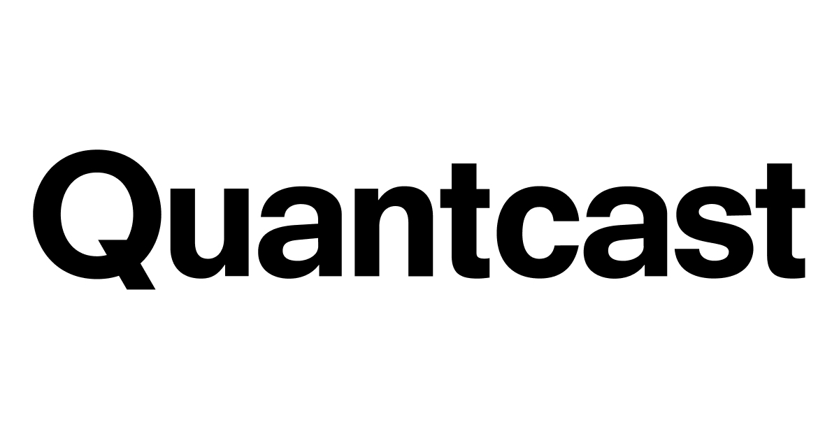 Quantcast Joins the Gartner Peer Insights Customer First Program ...