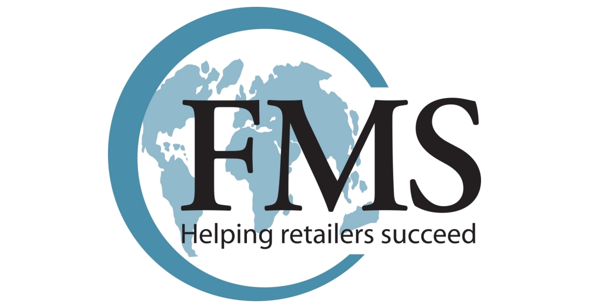 FMS Solutions Acquires GOT Systems | Business Wire