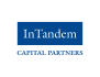 Brad Coppens Joins InTandem Capital Partners as Senior Managing Director | Business Wire