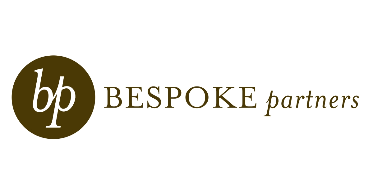 Bespoke Partners’ ‘Search 2.0’ Process Delivers High-impact Executives ...