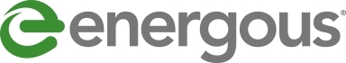 Energous Announces Active Energy Harvesting Developer Kit Supporting ...