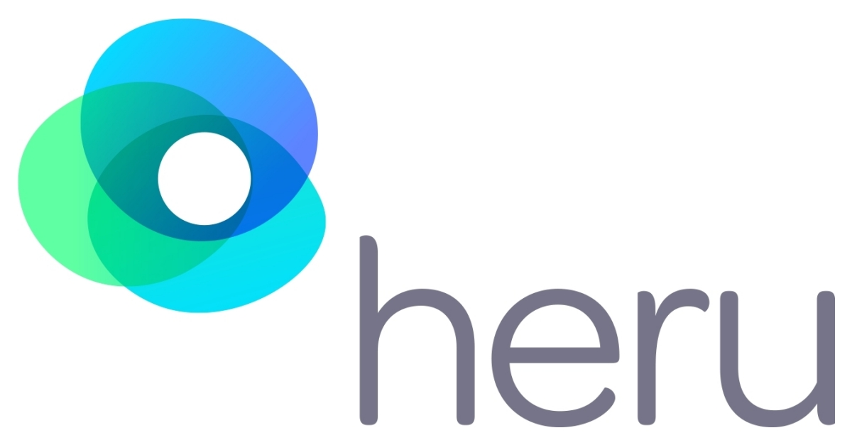 Heru, the Wearable Diagnostic and Vision Augmentation Leader, Bolsters ...
