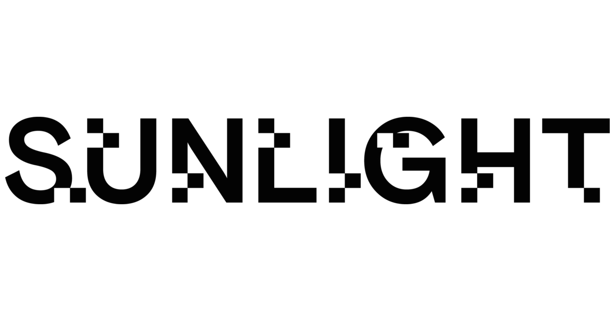 Sunlight’s New Offering Makes It Easy to Deliver Edge Applications “as ...