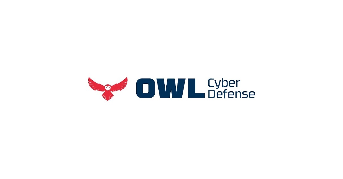 Owl Cyber Defense Opens Regional Technology Hub in Abu Dhabi | Business ...