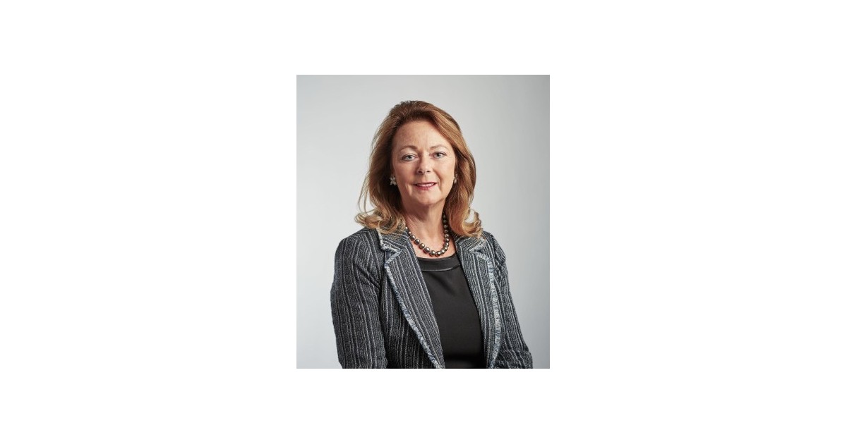 Angeles Equity Partners Appoints Debbie White to Xanitos Board of ...