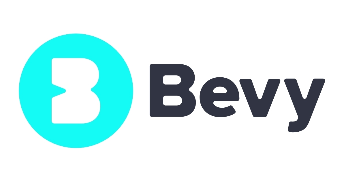 Bevy Acquires Eventtus, Adding Key Innovations for Virtual, Hybrid, and ...