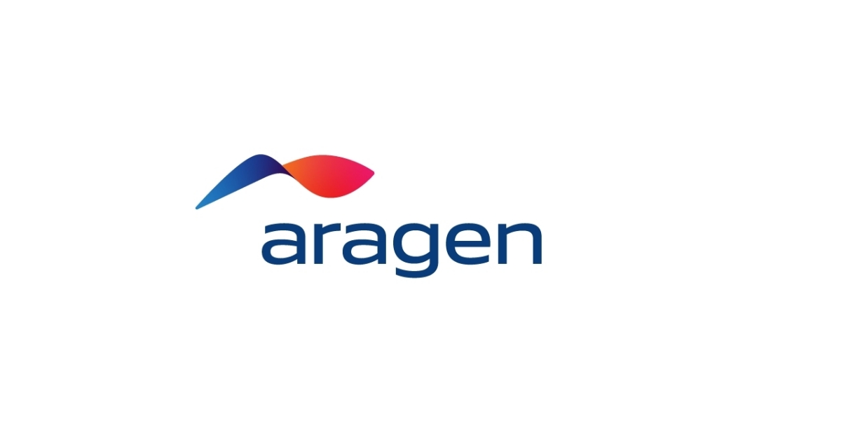 Aragen Announces Partnership with Skyhawk Therapeutics, Aimed at ...