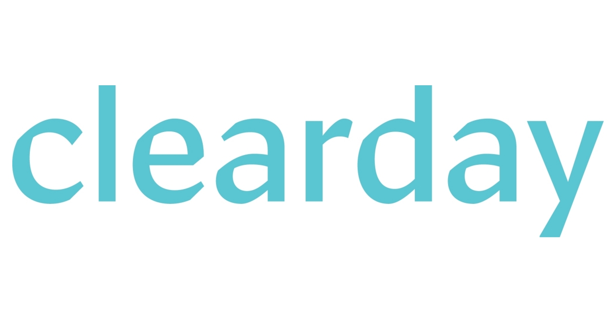 Clearday Announces Support for Updated Dates Related to Previously ...