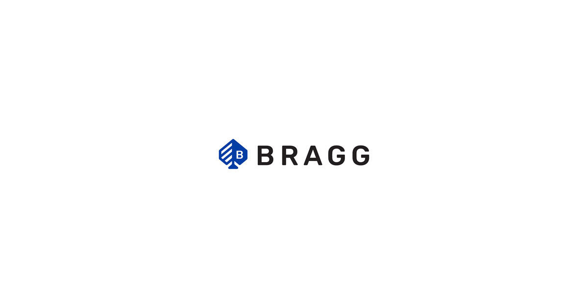 Bragg Gaming Group Provides Update on Strong Q2 2021 Performance, and ...