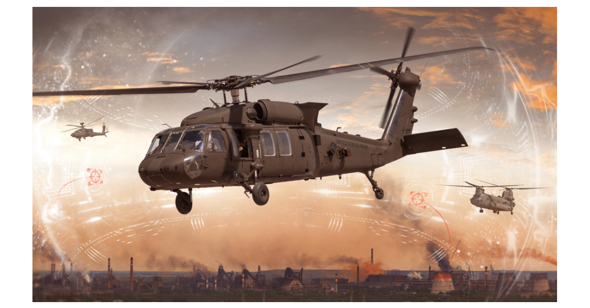 U.S. Army Awards BAE Systems $62 Million for Next-Generation Missile ...