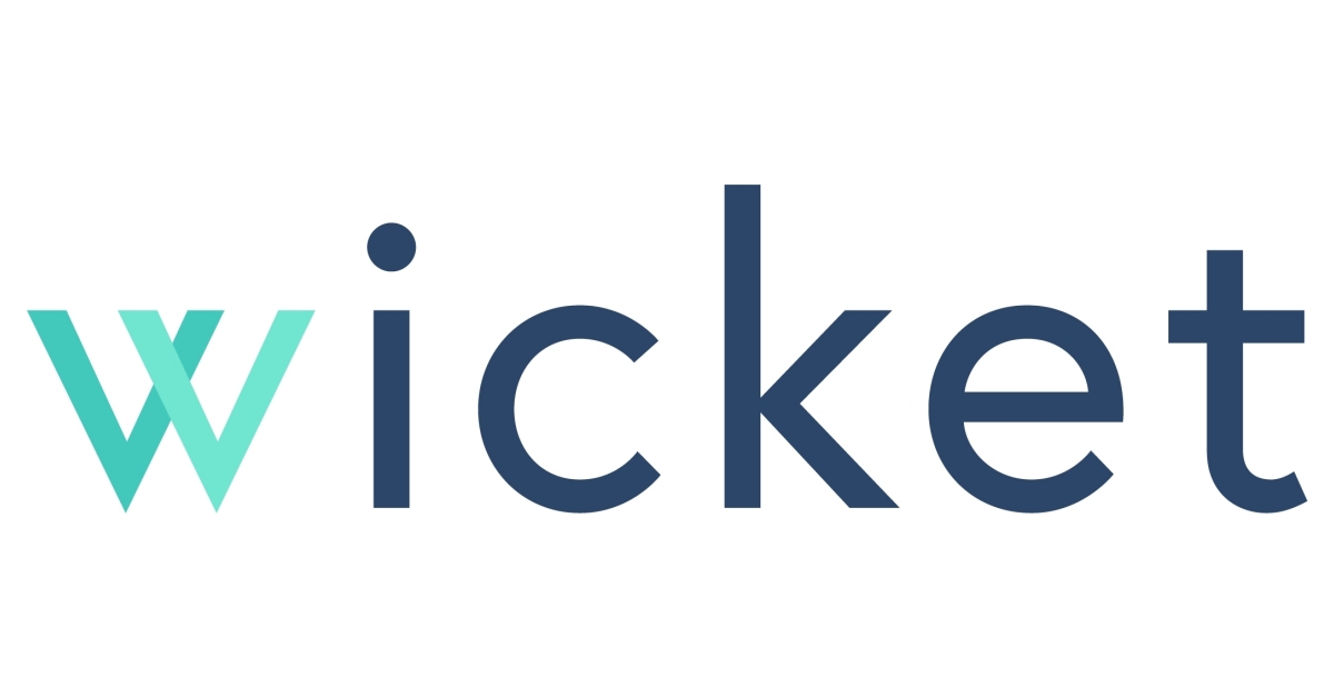 Columbus Crew Partners with Wicket for Facial Authentication at Lower ...