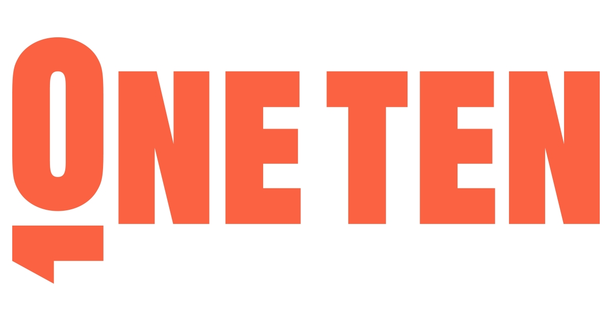 InStride Joins OneTen to Advance Black Talent at Major Corporations ...