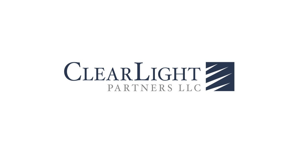 ClearLight Partners Promotes Jeff Manassero and Kyle Burke to Partner ...