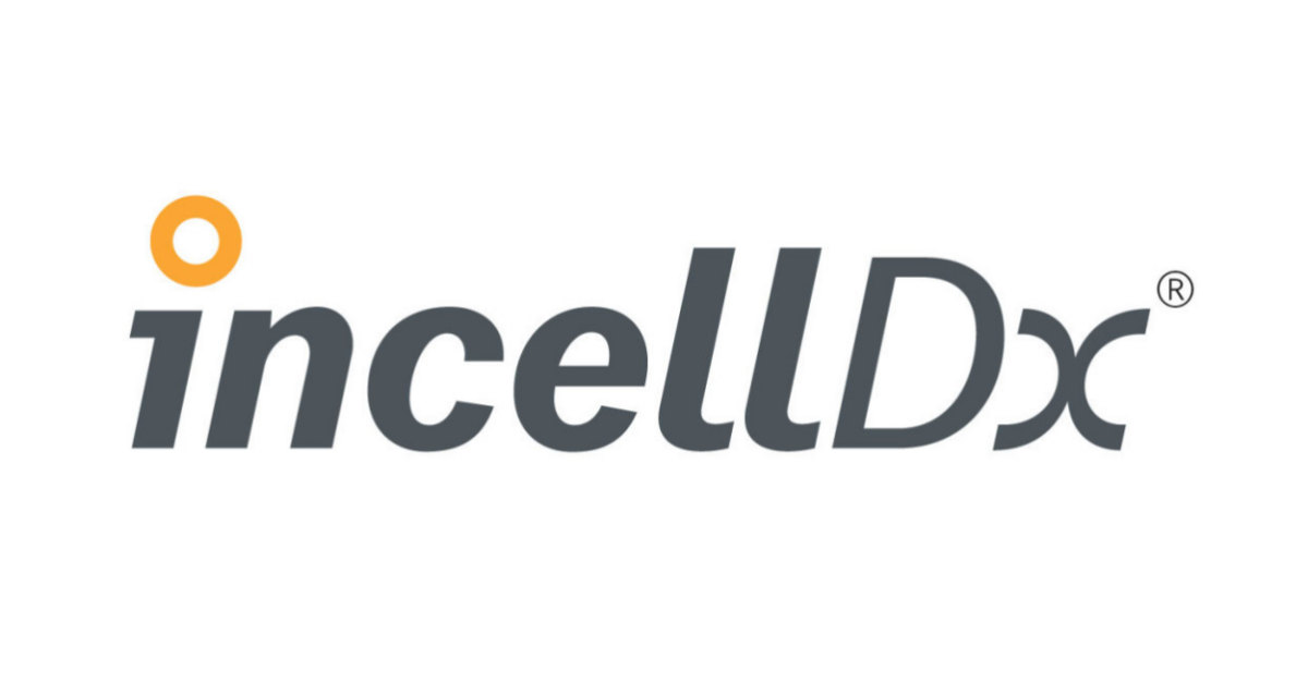 IncellDx: Two New Studies Offer a First Model for Diagnosing ...