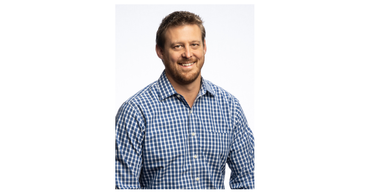 BTI360 Announces Joe Thibodeau as Chief Operating Officer | Business Wire