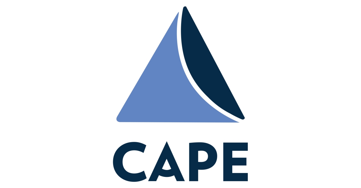 CAPE Analytics Raises $44 Million, Led by Pivot Investment Partners ...