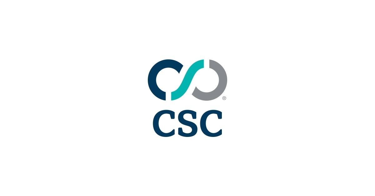 CSC und SecurityScorecard schließen Partnerschaft zur Minderung von ...