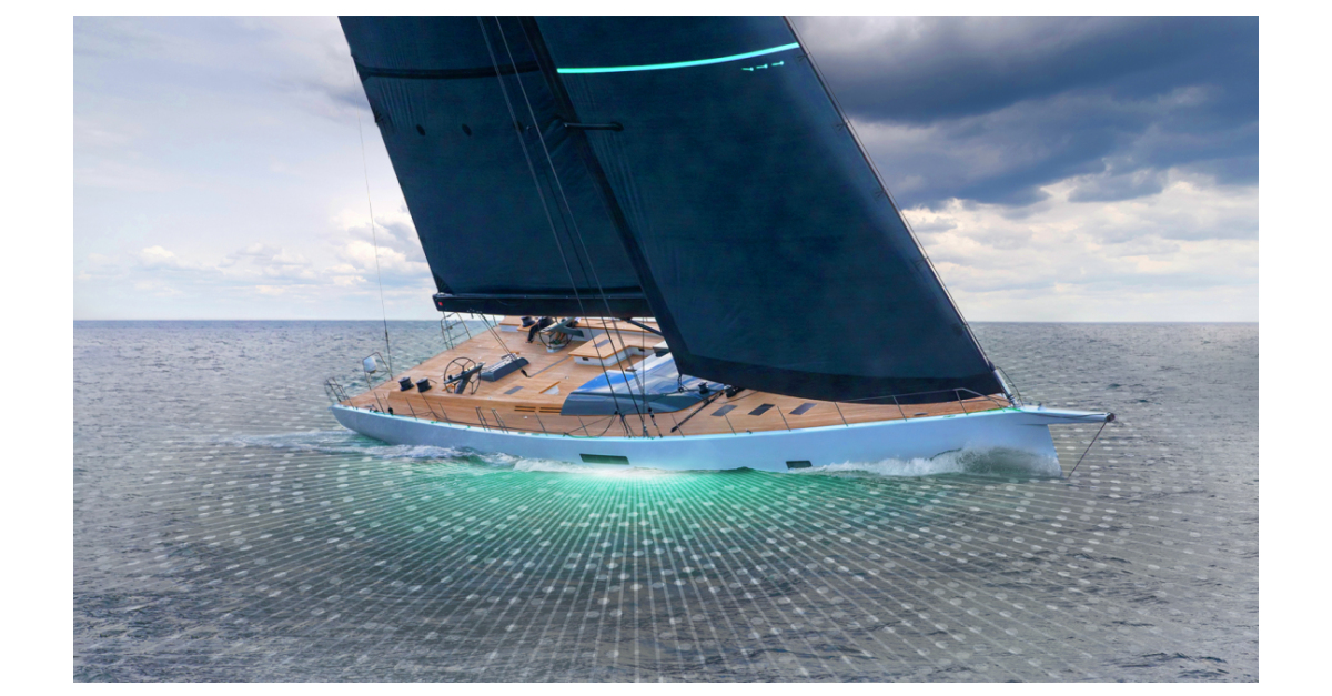 BAE Systems to Provide Next-Generation Electric-Hybrid Power and ...