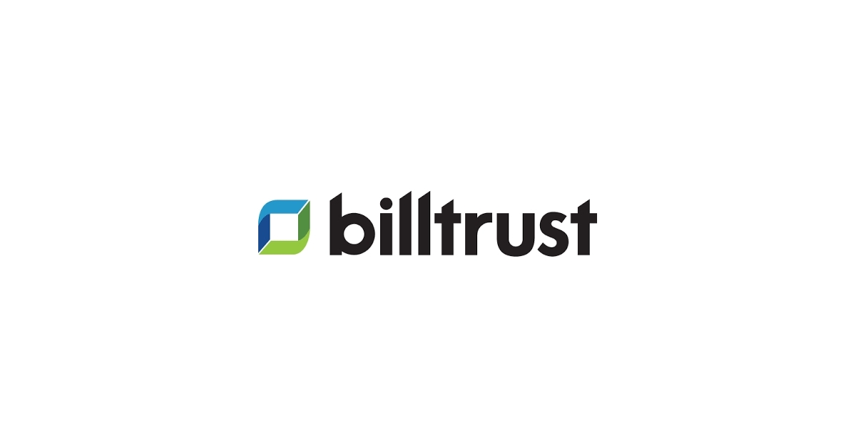 Billtrust Expands Accounts Receivable and Integrated B2B Payments ...