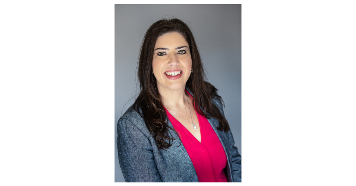 The Standard Promotes Jill Schlofer to Second Vice President of ...