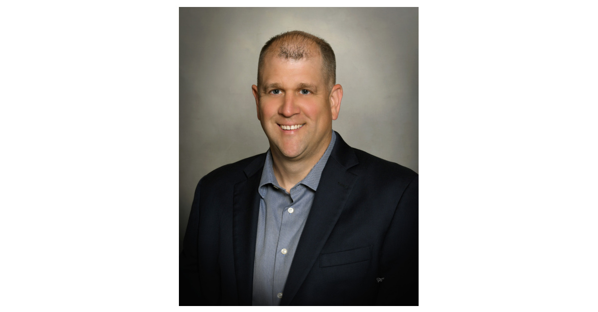 The Standard Promotes Todd Beck to Second Vice President of Individual ...