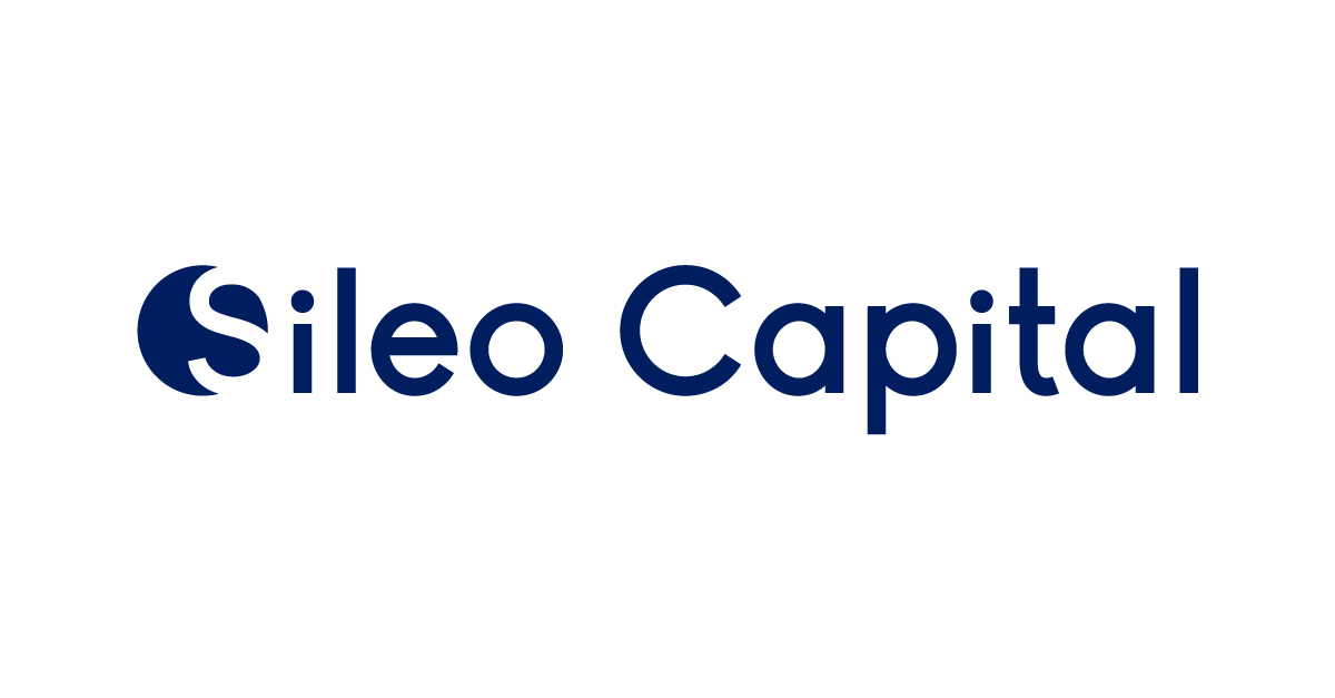 Sileo Capital Acquires Excel Utility Contractors | Business Wire