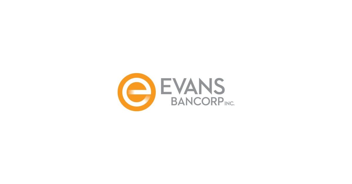 Evans Bancorp Announces Second Quarter 2021 Conference Call and Webcast ...