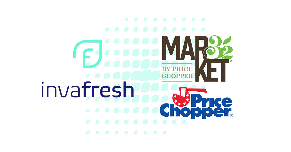 Price Chopper Logo