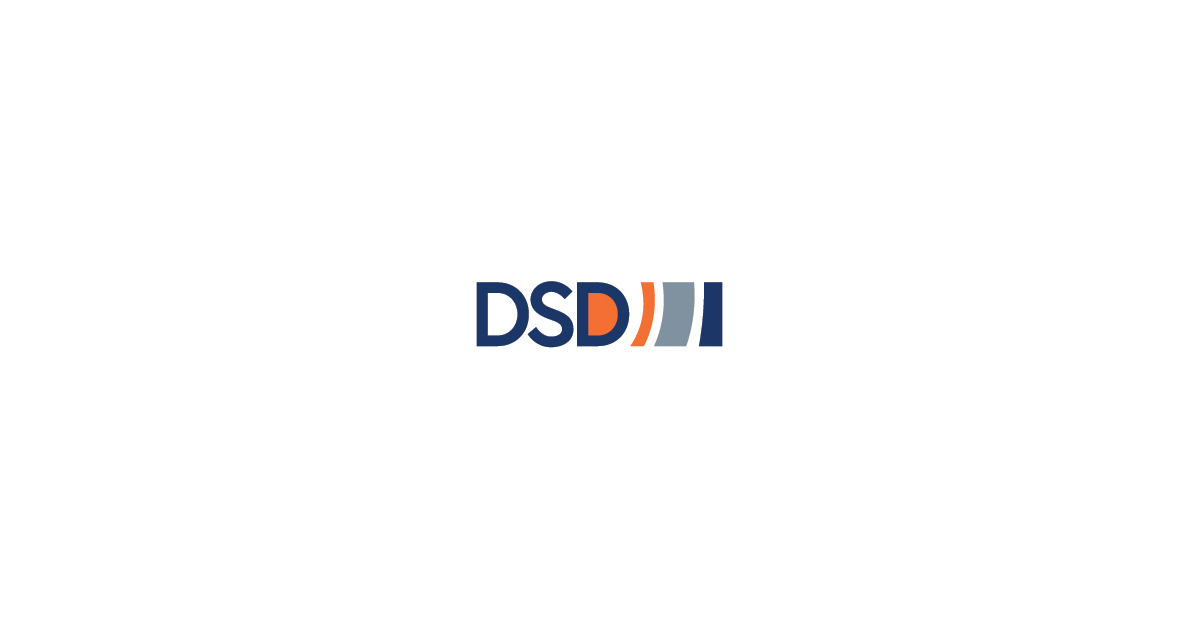 DSD Launches New Developer Network & Platform to Help Meet Growing ...