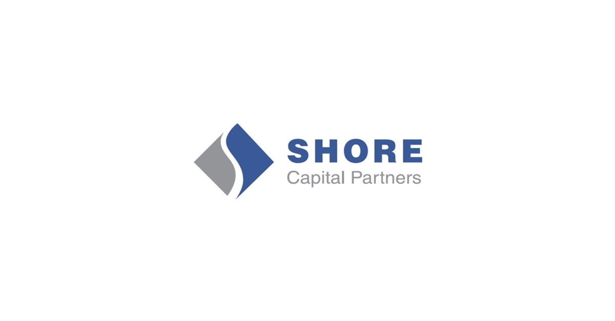 Shore Capital Partners Total Assets Under Management (AUM) Surpasses $2 ...