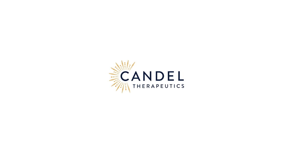 Candel Therapeutics Appoints Diem Nguyen, Ph.D., M.B.A., to Its Board ...
