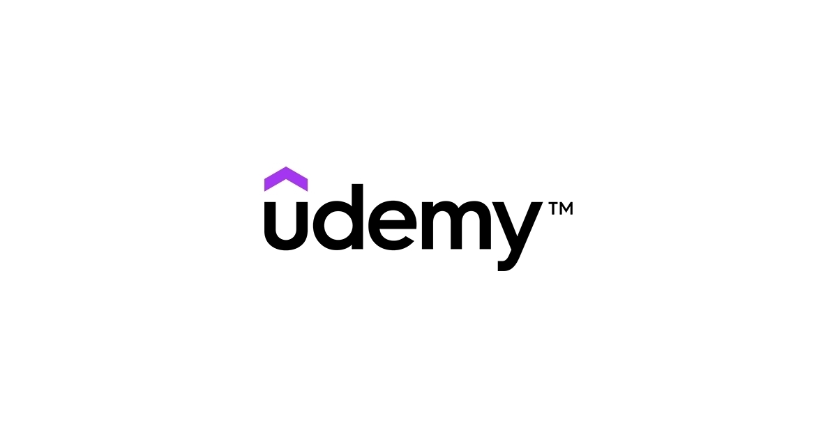 Udemy Releases Global Top In-Demand Skills Research in June Workplace ...