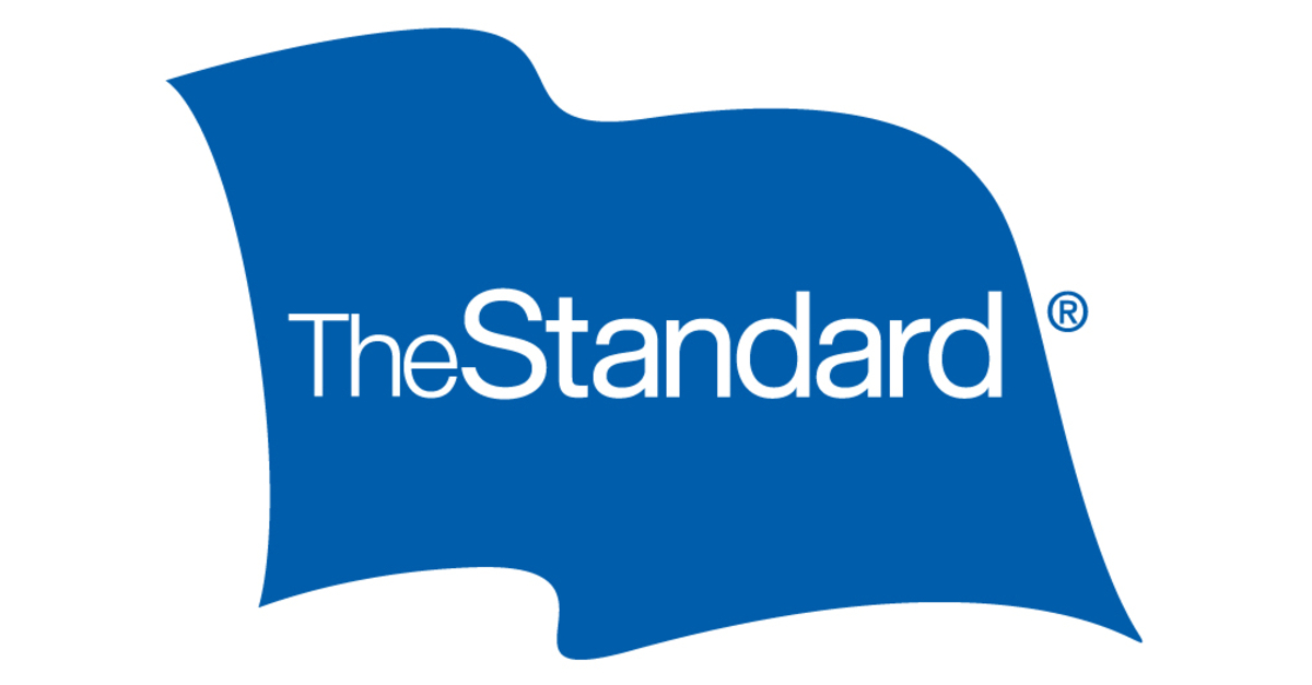 The Standard Hires Scott Kaplan as Assistant Vice President of ...