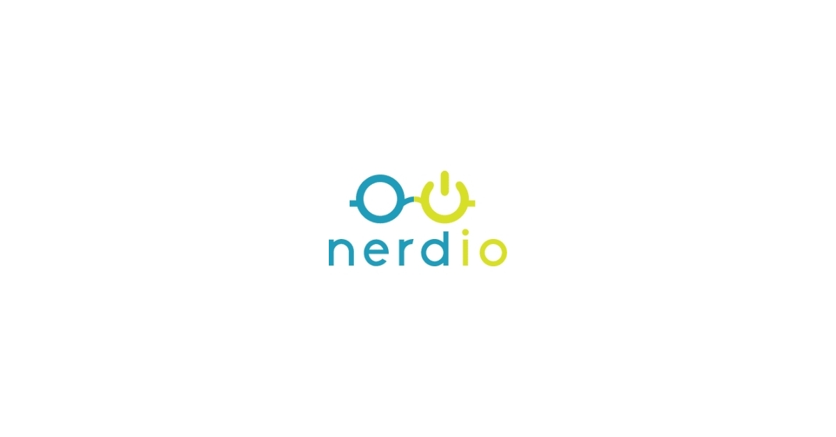 Nerdio Announces New Integrations with Microsoft’s Windows 365 and ...