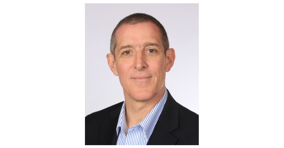 Qumu Welcomes Leading Cloud Computing Executive Andi Mann as Chief ...