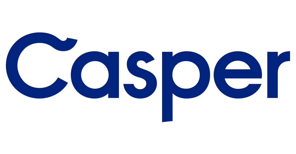 Casper and Bed Bath & Beyond Announce National Partnership Bringing ...