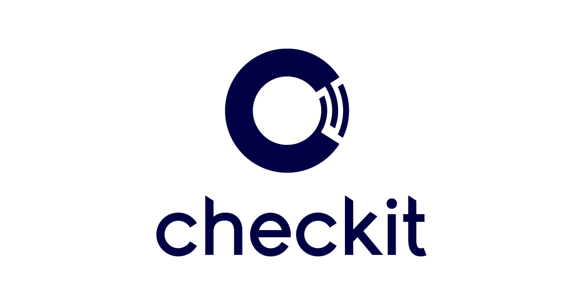 Checkit Announces Technology Boost for Intelligent Operations on the ...