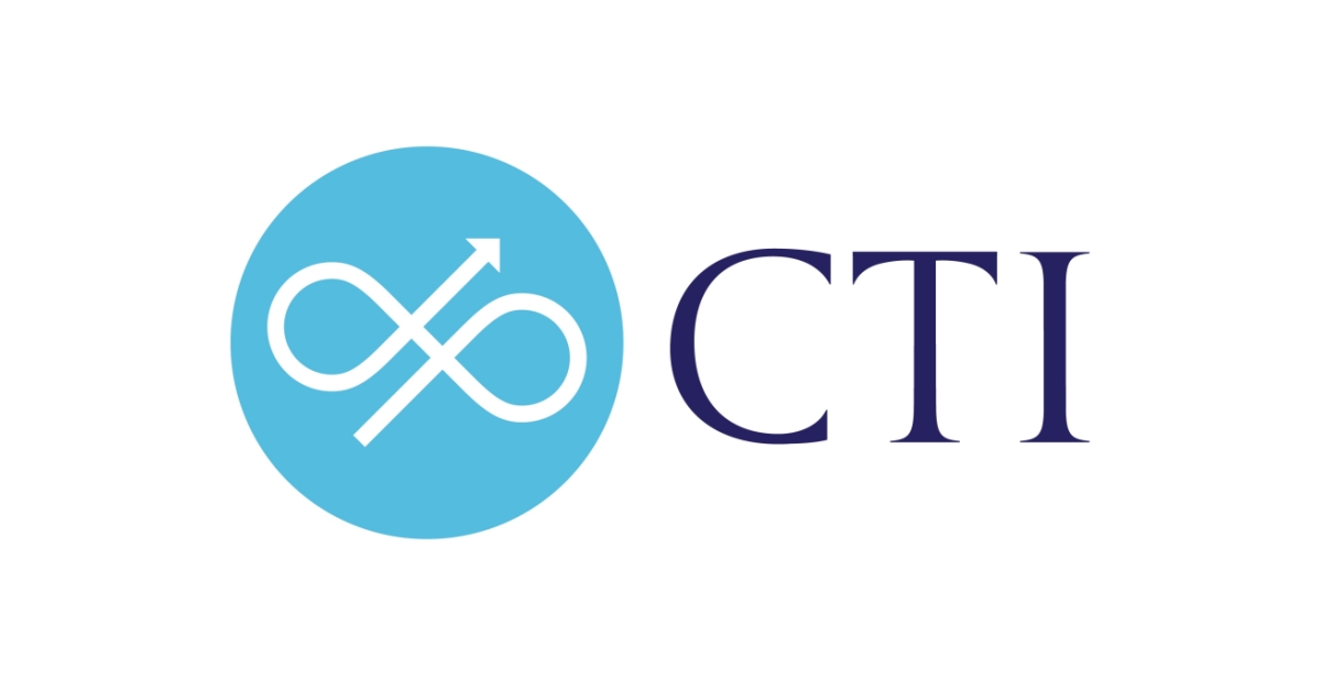 Resumen: CTI Clinical Trial and Consulting Services anuncia la ...