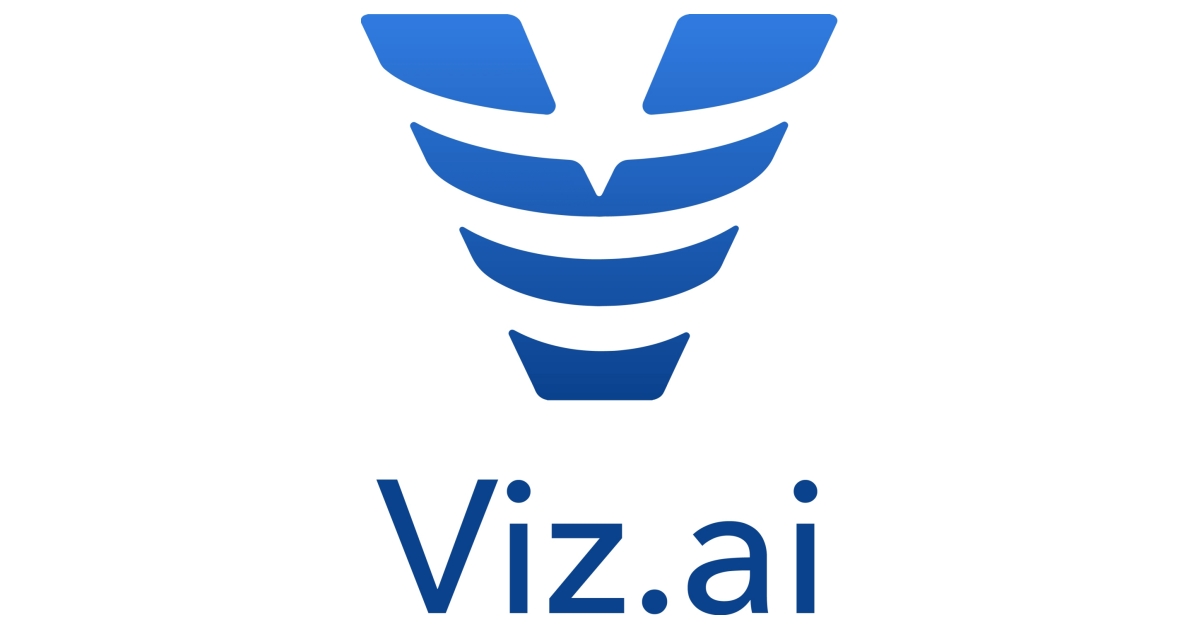 Viz.ai and Avicenna.AI Partner to Launch World-class AI-Driven ...