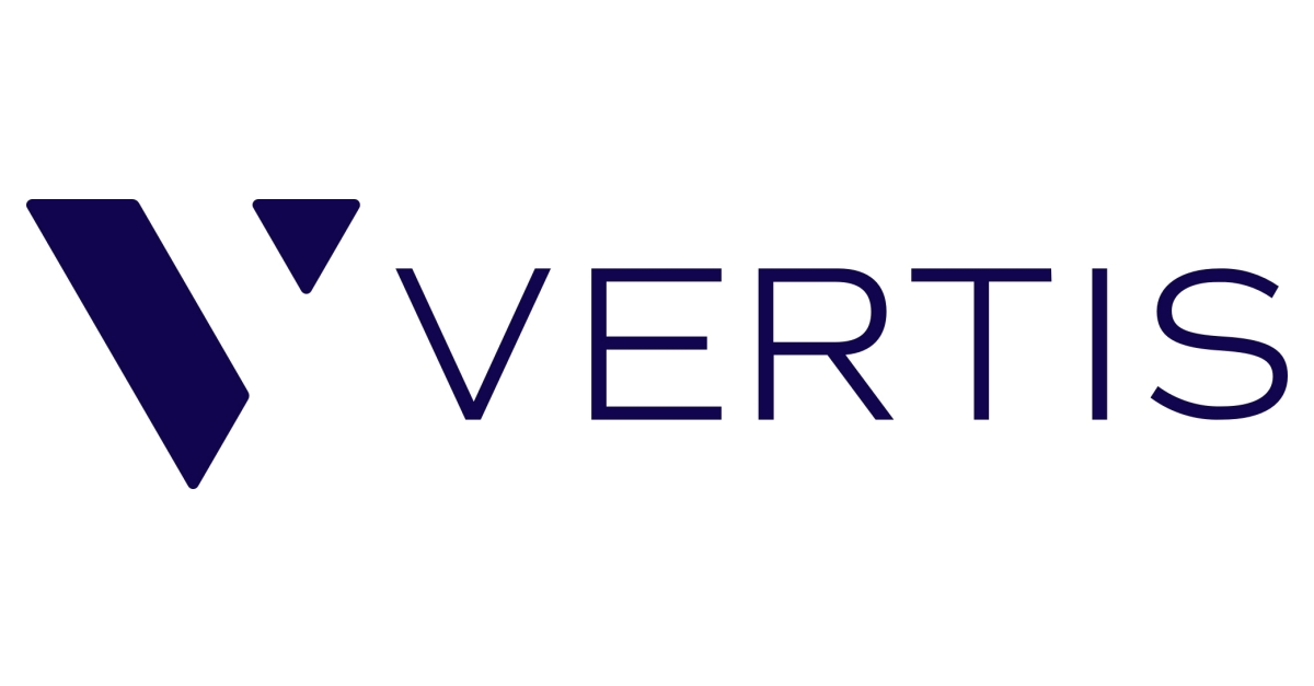 Vertis Exits Stealth With Industry’s First Data Science Solution to Optimize Critical Workforce ...