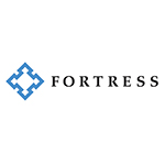 Fortress Announces Agreement to Sell Specialty Mortgage Lender and ...