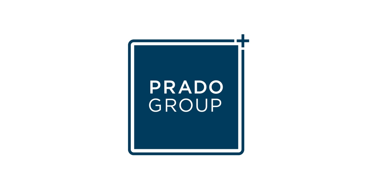 Prado Group Announces Initial Closing of Prado Alpha Fund at $200 Million | Business Wire