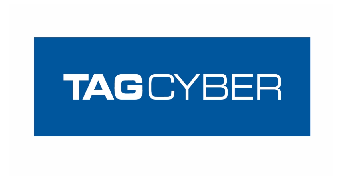 TAG Cyber Releases 2021 Security Annual for Third Quarter | Business Wire