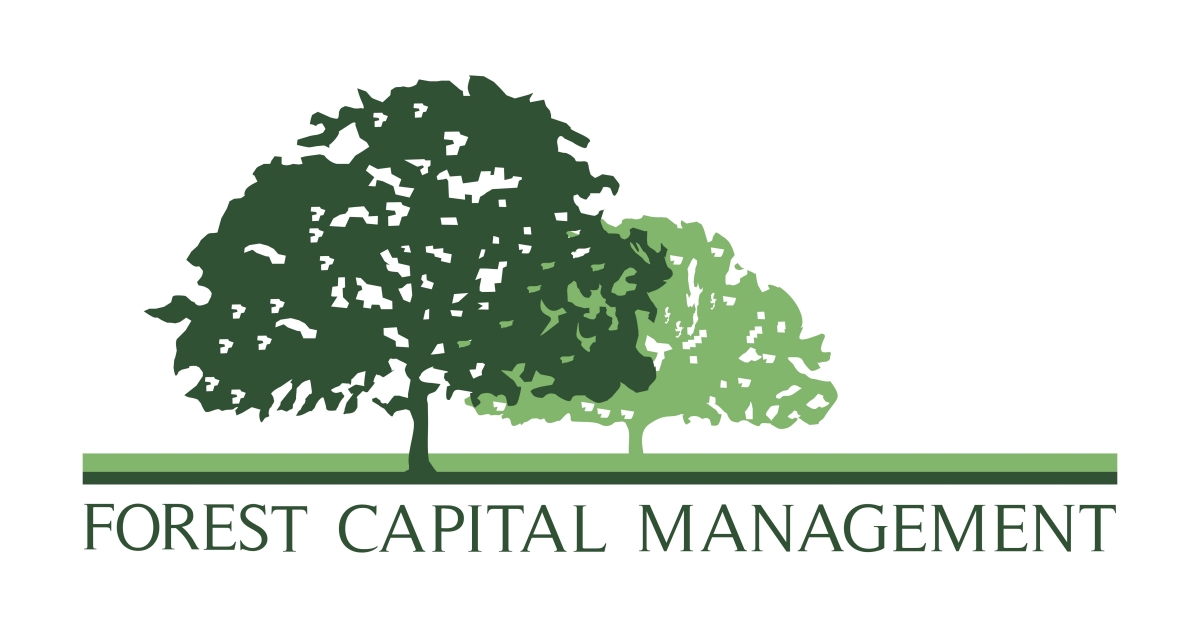 Forest Capital Management Announces Global Expansion with ISIAH ...